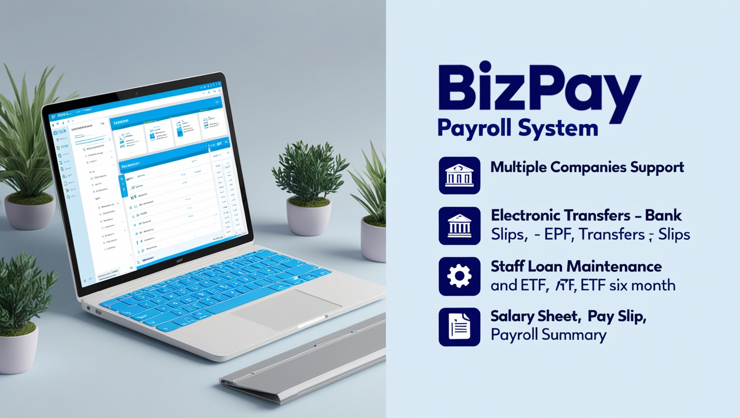 Perfect Software Solutions-0772106121